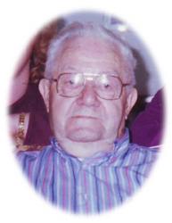 George E. Bigelow